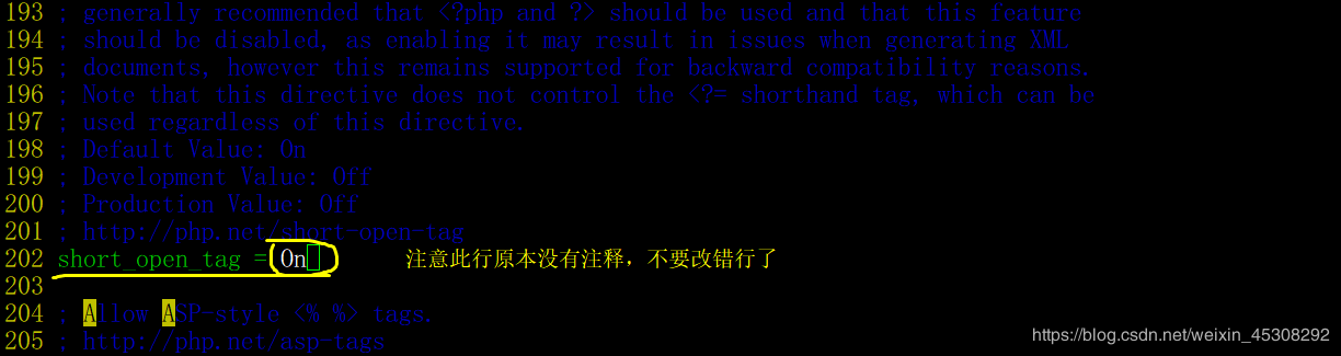nginx+apache动静分离+discuz论坛搭建_对discuz网站做动静分离-CSDN博客