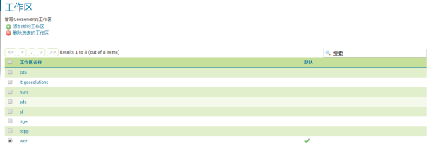 geoserver部署在Apache+Tomcat，并实践WMS、WFS、WCS_geoserver发布wcs服务-CSDN博客