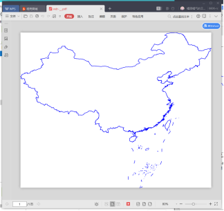 geoserver部署在Apache+Tomcat，并实践WMS、WFS、WCS_geoserver发布wcs服务-CSDN博客