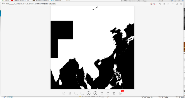 geoserver部署在Apache+Tomcat，并实践WMS、WFS、WCS_geoserver发布wcs服务-CSDN博客