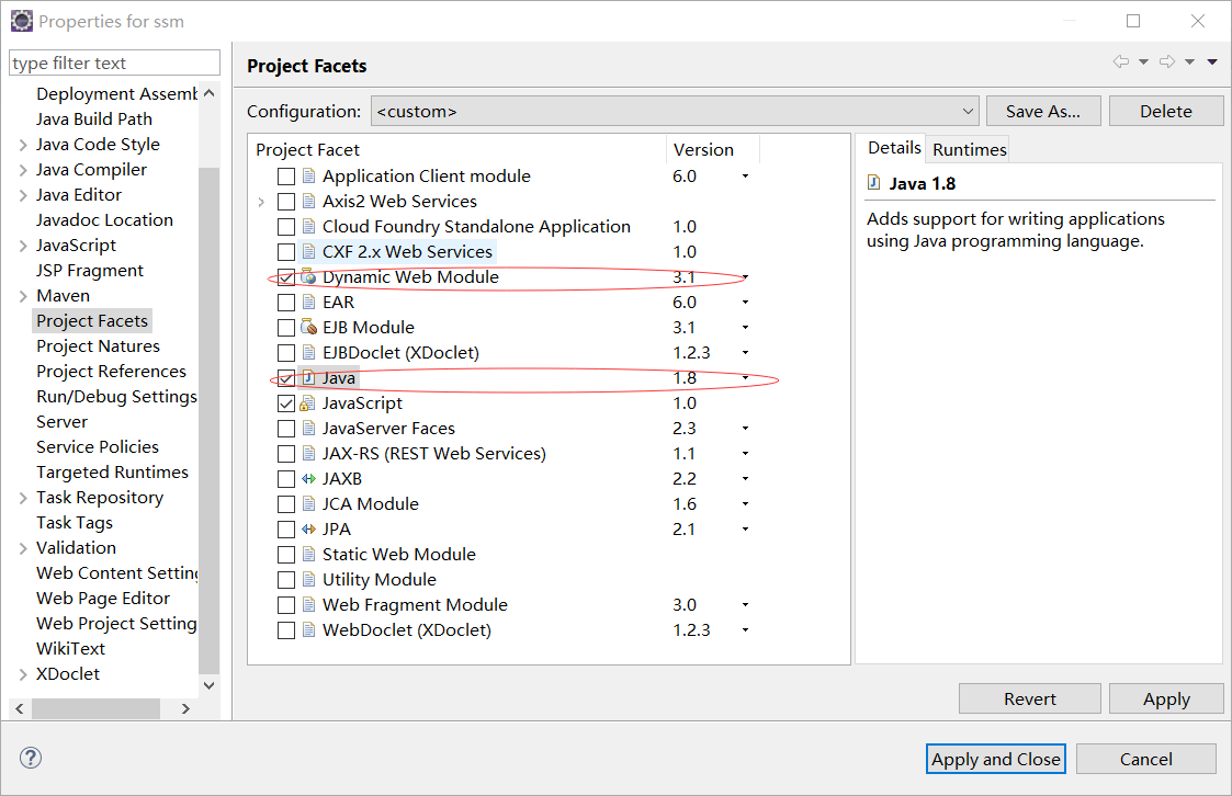 maven项目出错：Failure to transfer org.apache.maven.plugins:maven-surefire-plugin:pom:2.12.-CSDN博客