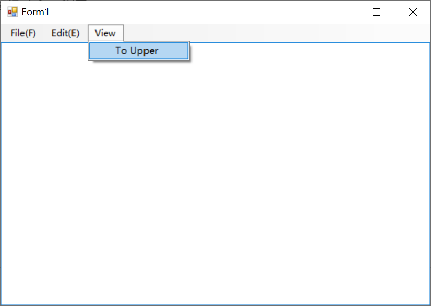 插件_dxm configuration tool v3-CSDN博客
