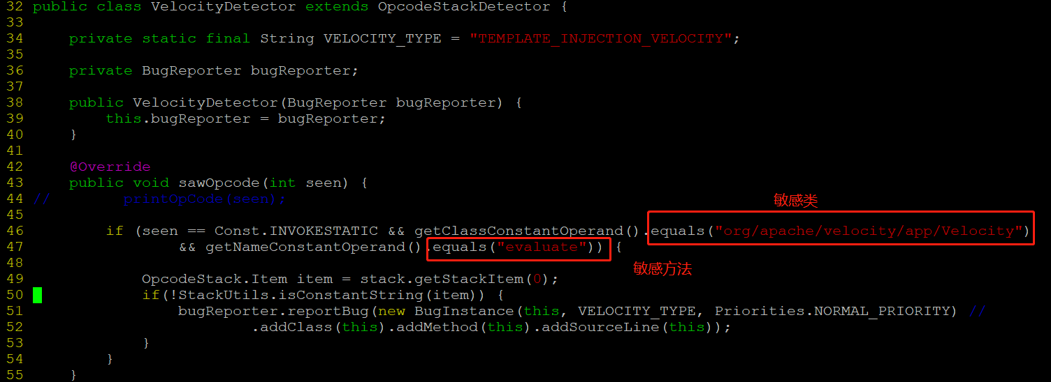 静态代码审计工具Cobra/Cobra-W/find-sec-bugs_cobra代码审计-CSDN博客