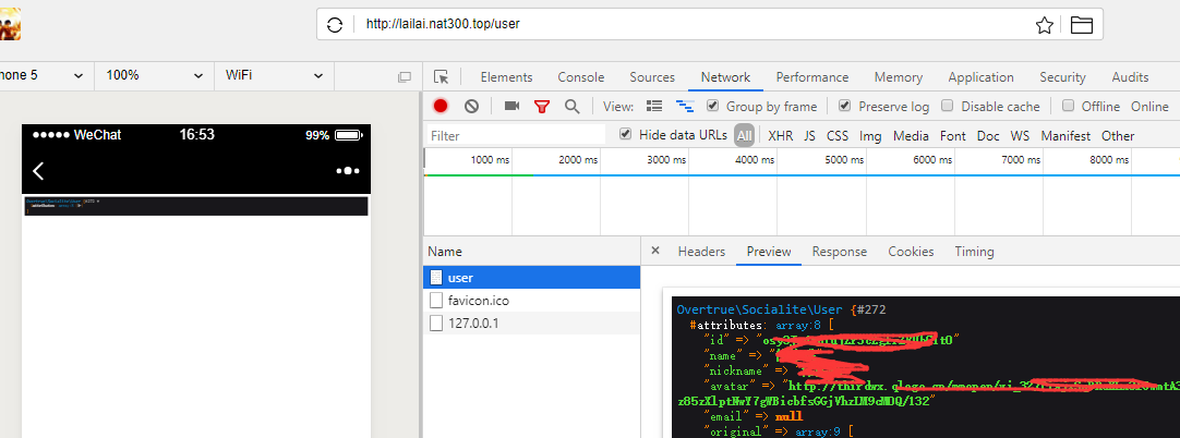 laravel-wechat_laravel-wechat appgetphone 类下载-CSDN博客