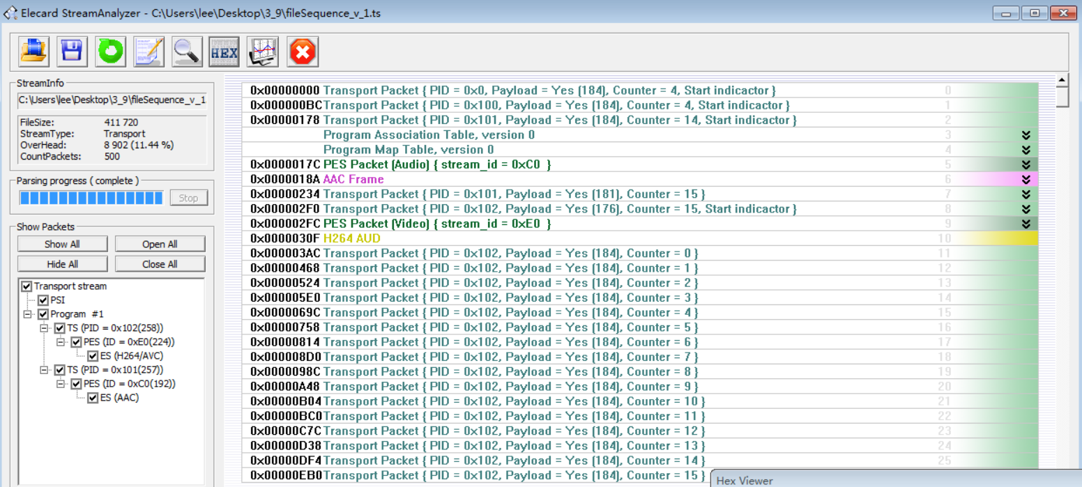 TS格式详解-CSDN博客