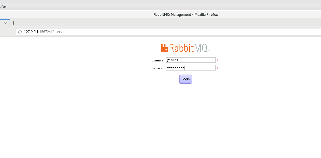 SpringBoot: 整合消息服务之AMQP_springboot整合amq-CSDN博客