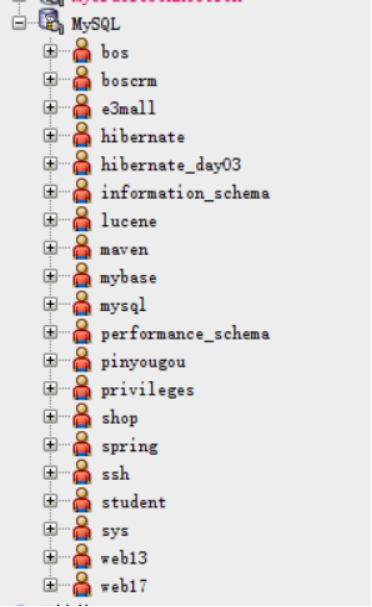 oracle及oracle可视化工具安装教程_oracle data visualization安装-CSDN博客