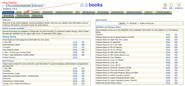 oracle及oracle可视化工具安装教程_oracle data visualization安装-CSDN博客