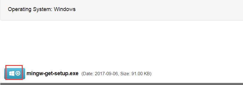 基于clion Ide Stm32cubemx搭建stm32开发环境（详细介绍搭建过程） Embedded Startup Tcl 1467 Error Unable To