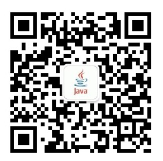 mysqld登录账号报错mysqld: Can not perform keyring migration : Invalid --keyring-migration-source ...