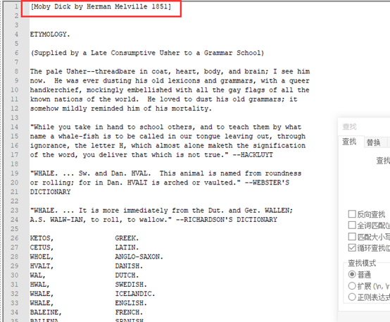 Python自然语言处理 nltk.text模块下Text对象的各个函数（入门函数）用法分享_dispersion_plot_1419436753的博客-CSDN博客
