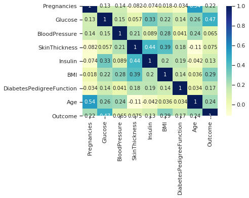 机器学习11：用sns.pairplot()做特征工程-CSDN博客