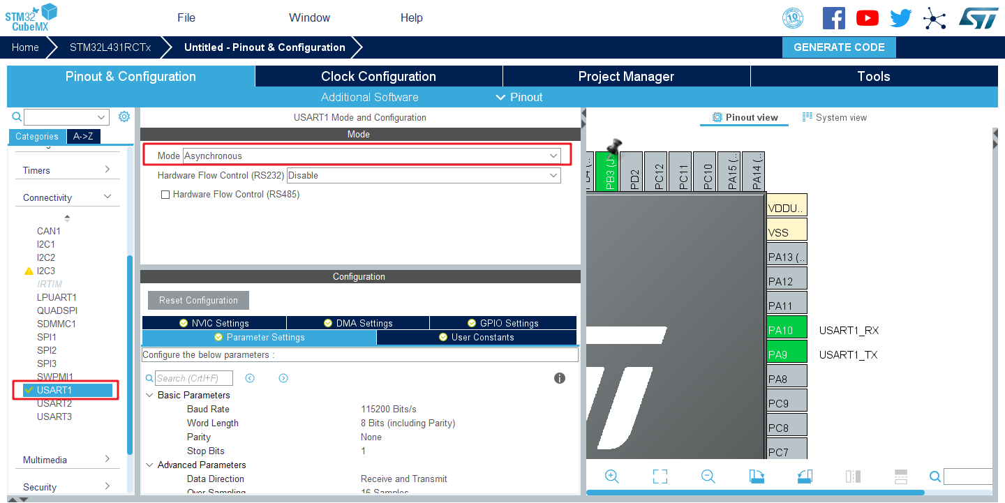 MultiButton | 一个小巧简单易用的事件驱动型按键驱动模块-CSDN博客