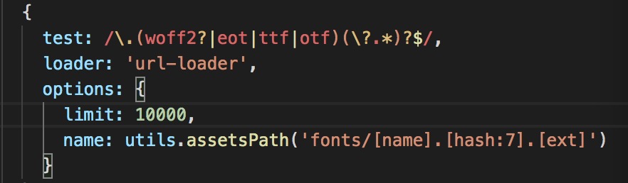 vue使用elementUI组件库在tomcat服务器部署后图标不显示问题_tomcat war包前端字体图标不显示-CSDN博客
