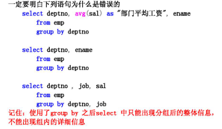 SQL(给SELECT出来的结果表 起别名、GROUP BY、HAVING、连接JOIN ON、TOP 1（其实是LIMIT 1）)_sql 将查询出来的表取名-CSDN博客