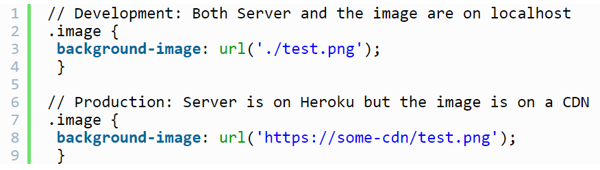 Webpack：file Loader的publicpath、outputpath和output的path、publicpath的关系和区别loader Outputpathli 是仙女不 
