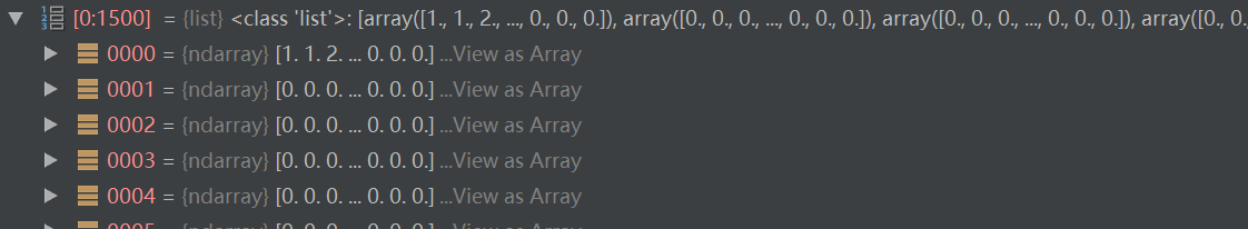机器学习实践：中文文本预处理（词袋模型/TF-IDF）_词袋模型+tf-idf-CSDN博客