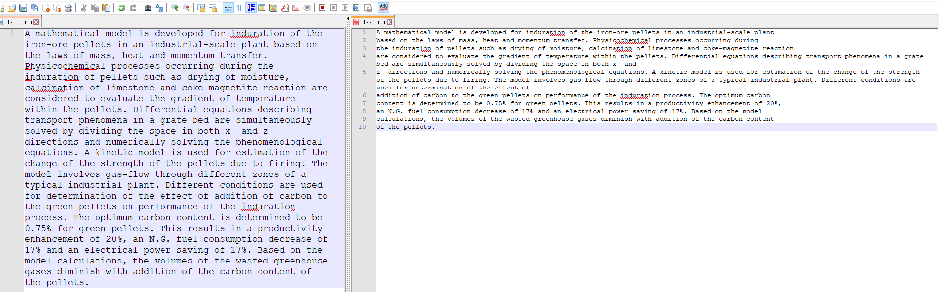Python 去掉换行符_python f.write 去除换行符-CSDN博客