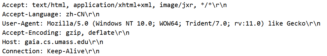 HTTP的请求头标签—IMS(If-Modified-Since)_http if-modified-since-CSDN博客