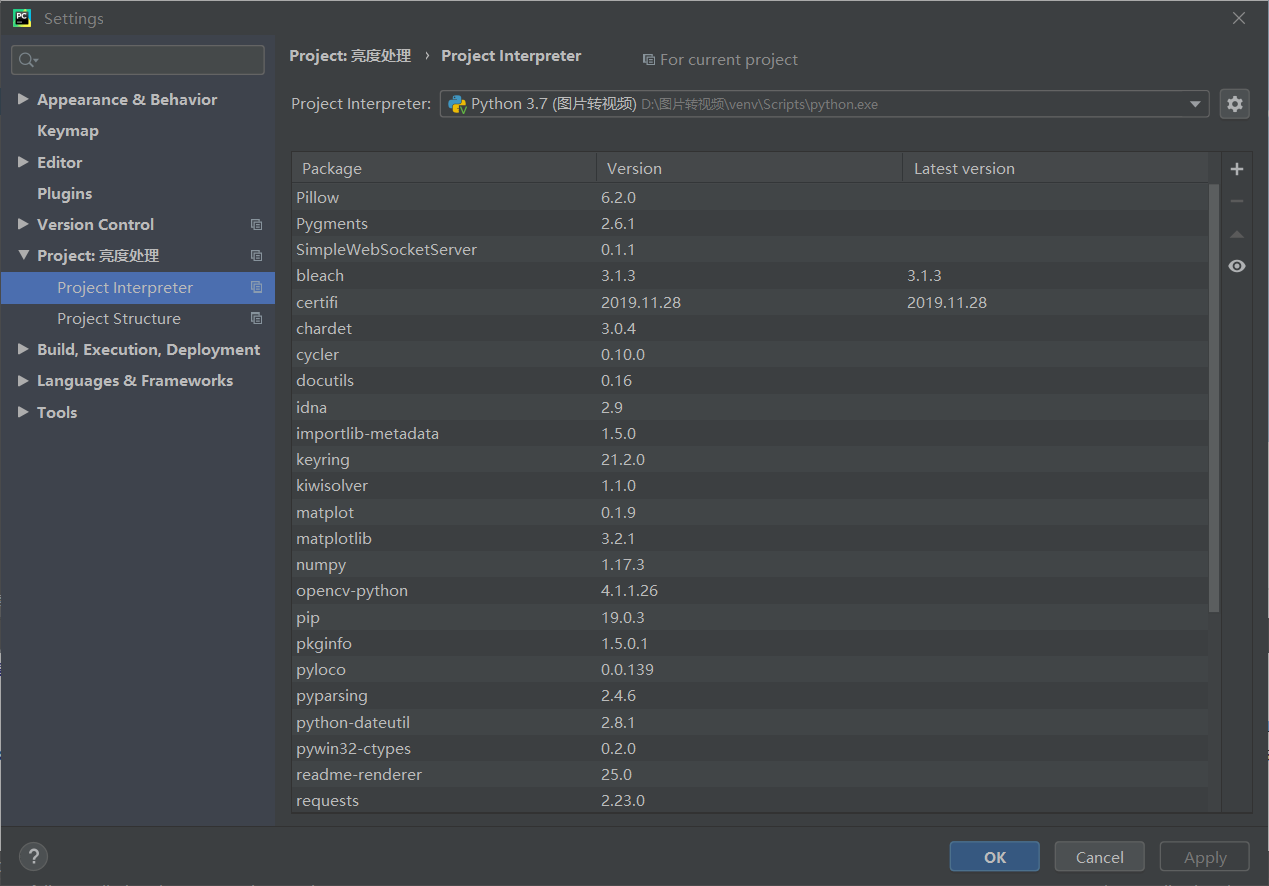 用Python做曲线拟合_rankwarning: polyfit may be poorly conditioned-CSDN博客