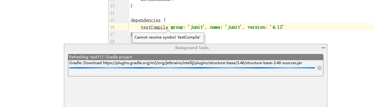idea自定义中英文翻译插件_idea plugin.xml 怎么写中文-CSDN博客