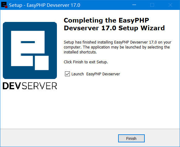 利用EasyPHP-Devserver-17安装mantisbt-2.24.0_使用easyphp安装 mantis-CSDN博客