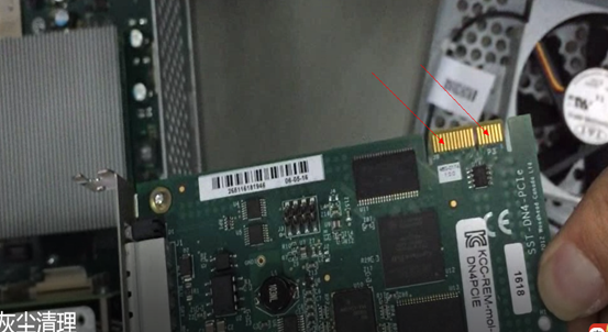 ABB紧凑型IRC5控制柜灰尘处理流程_abb机器人紧凑型控制柜拆解-CSDN博客