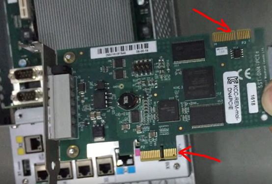 ABB紧凑型IRC5控制柜灰尘处理流程_abb机器人紧凑型控制柜拆解-CSDN博客