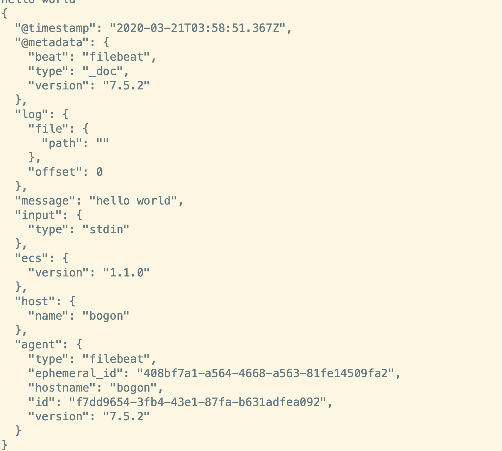 Filebeat安装_安装filebeat-CSDN博客