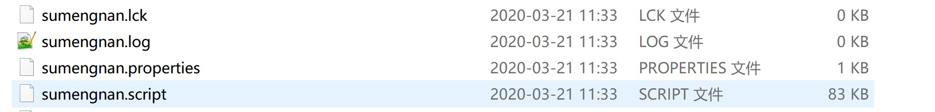 java嵌入式数据库之hsqldb、derby、h2_hsql和derby-CSDN博客