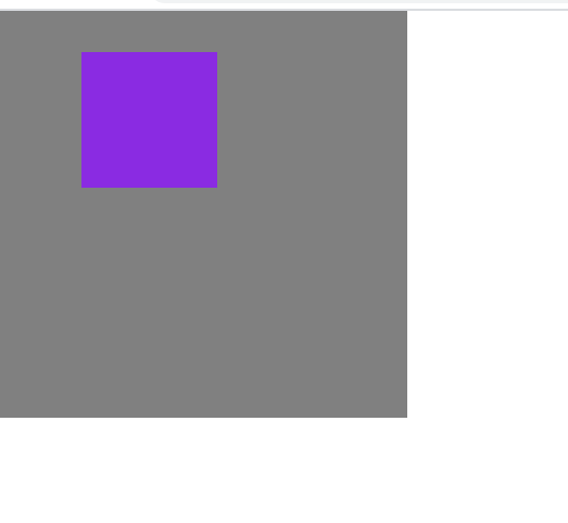 5分钟深入了解margin属性-CSDN博客