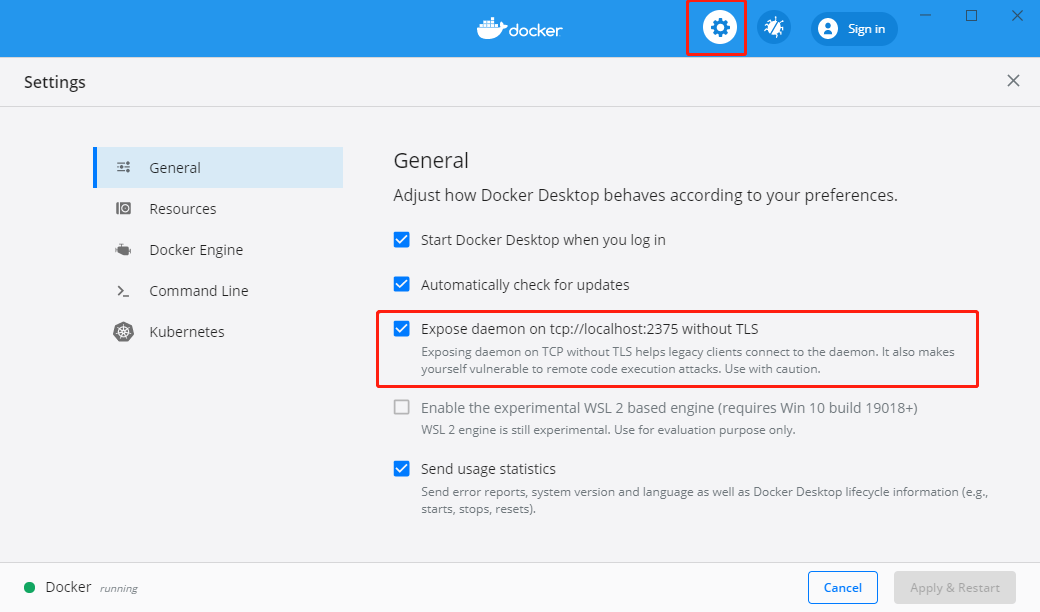 Docker Idea使用docker工具 制作镜像 Docker Edit Csdn博客