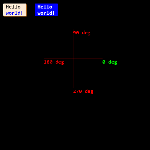 halcon算子翻译——disp_message_c#_haier123888的博客-CSDN博客