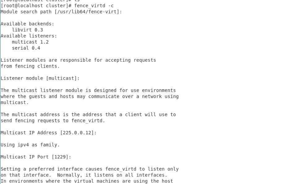 Moosefs分布式文件系统-CSDN博客