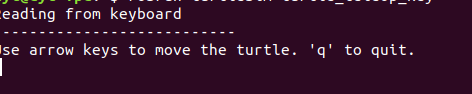 Ros运行turtle_ros turtle-CSDN博客