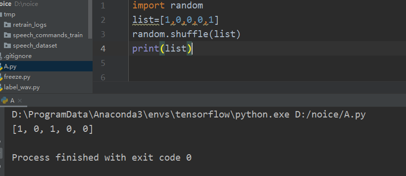 python编程之random.shuffle()的用法_random.diff-CSDN博客
