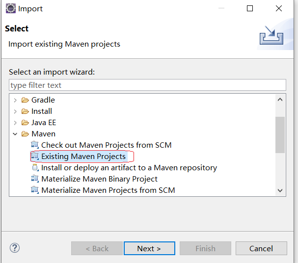 Vaadin介绍与开发练习之一（总体介绍与创建项目）-CSDN博客
