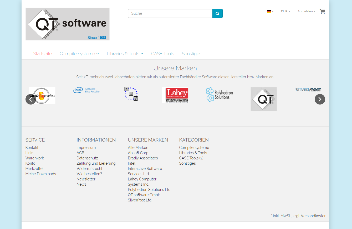 Qt基础入门到进阶实战资料大全（纯干货，超详细，随时更新）_qt实战-CSDN博客