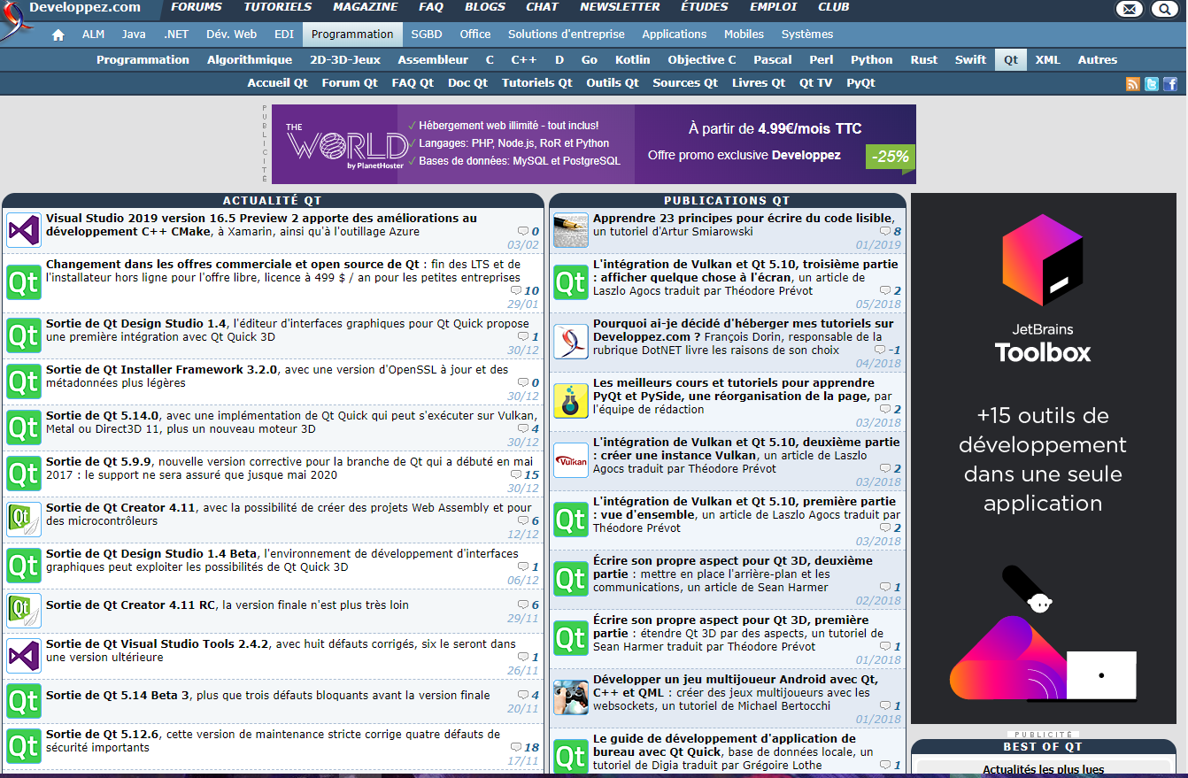 Qt基础入门到进阶实战资料大全（纯干货，超详细，随时更新）_qt实战-CSDN博客