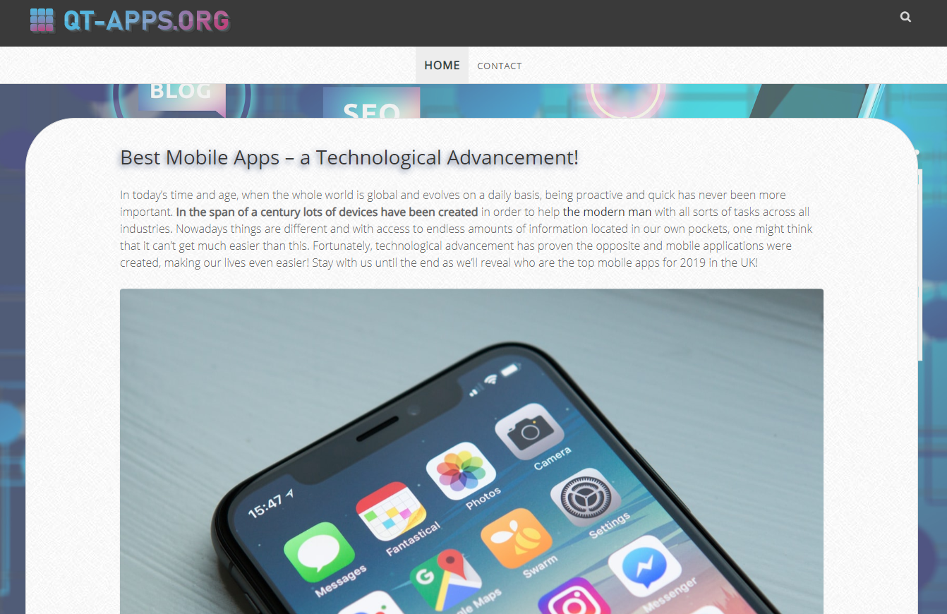 Qt基础入门到进阶实战资料大全（纯干货，超详细，随时更新）_qt实战-CSDN博客