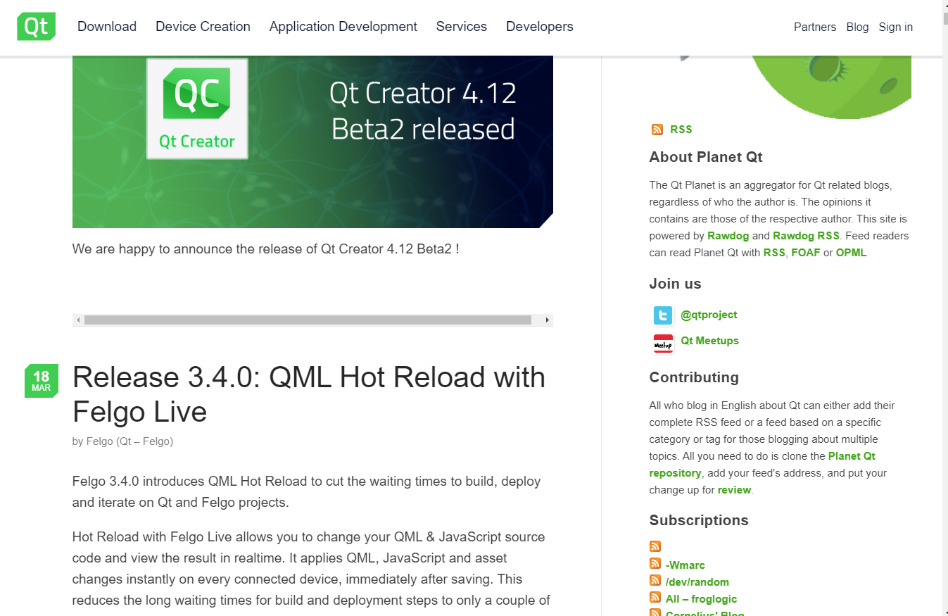 Qt基础入门到进阶实战资料大全（纯干货，超详细，随时更新）_qt实战-CSDN博客