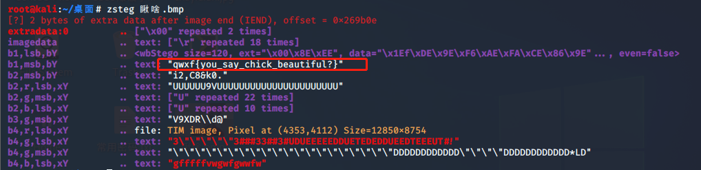 攻防世界--MISC高手进阶区（持续更新）_盲水印 攻防世界 apple.png-CSDN博客