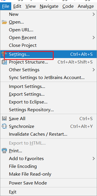 idea的RestfulToolkit插件安装_restfultoolkit插件下载-CSDN博客