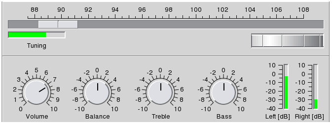 QT实战2：QWT的安装和使用(qwt6.1.4,win10,QT5.12.3)_qwt6.1.4安装-CSDN博客