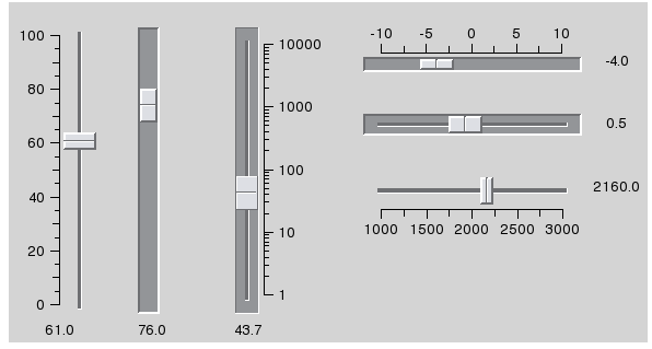 QT实战2：QWT的安装和使用(qwt6.1.4,win10,QT5.12.3)_qwt6.1.4安装-CSDN博客