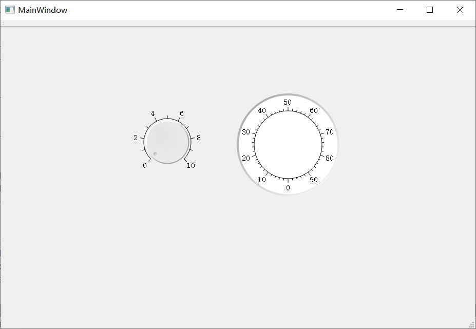 QT实战2：QWT的安装和使用(qwt6.1.4,win10,QT5.12.3)_qwt6.1.4安装-CSDN博客