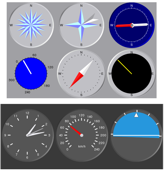 QT实战2：QWT的安装和使用(qwt6.1.4,win10,QT5.12.3)_qwt6.1.4安装-CSDN博客