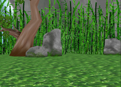 【panda3d】二、Controlling the Camera_panda3d新建摄像头-CSDN博客