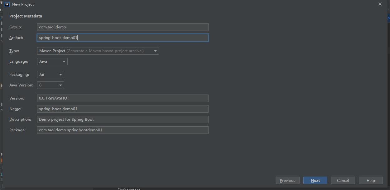 idea 创建springboot项目之创建简单Controller_idea中如何创建了一个controller就根据这个controller的名子创建出对应的serv-CSDN博客