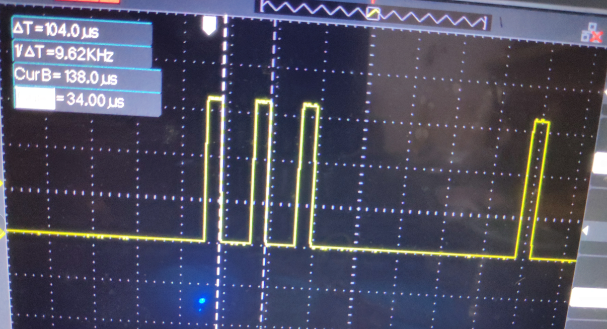 基于stknx 的 usb to knx 调试_knx安卓调试工具-CSDN博客